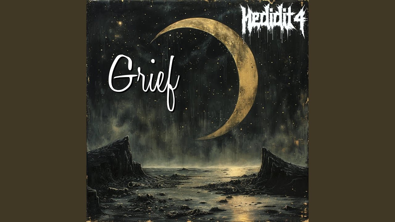 In Loving Memory - YouTube