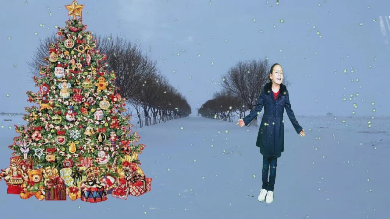 23 Dic 2021 - YouTube