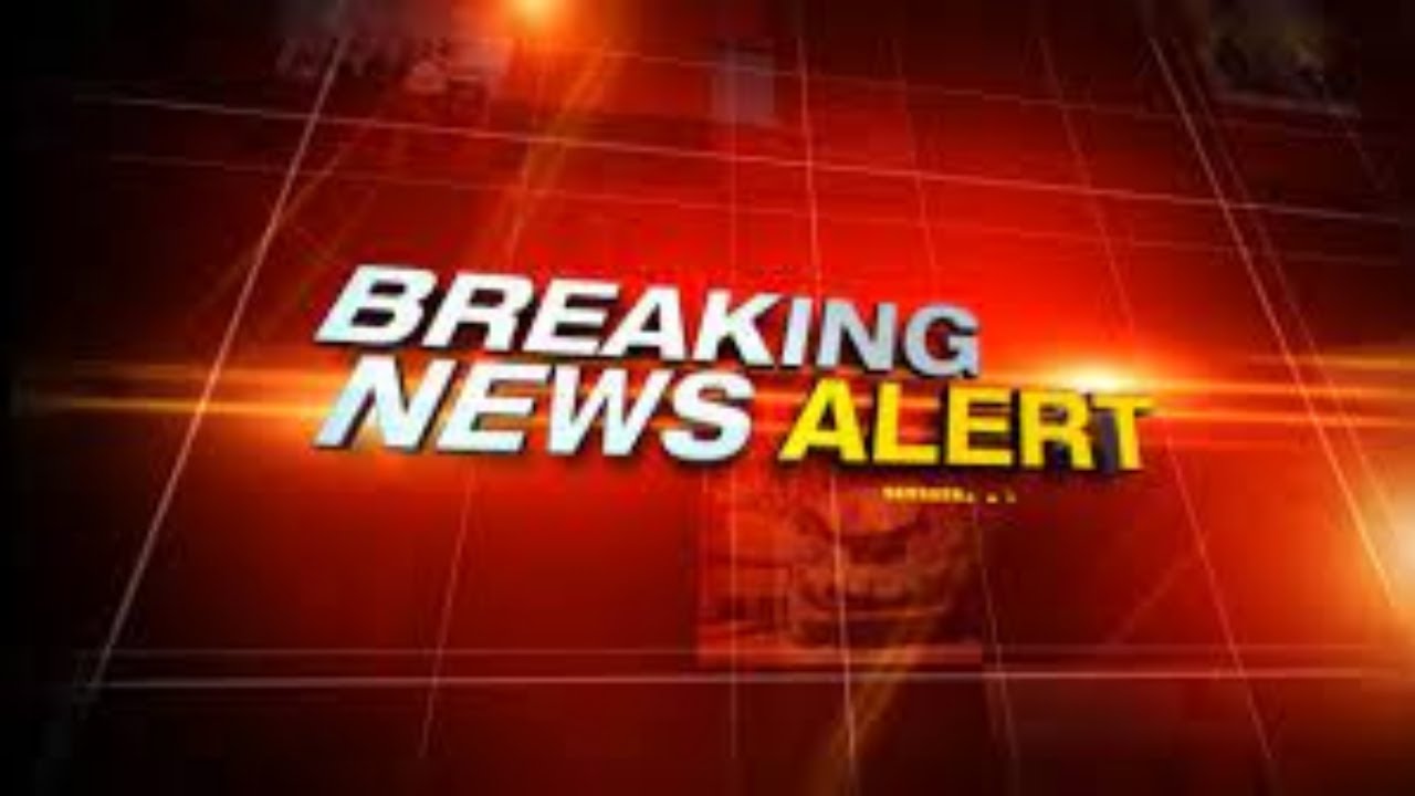 Breaking News Alert! Yem Foundation Huge Update! - YouTube