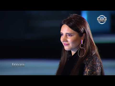 İmza Çingiz Hüseynzadə  04 10 2019