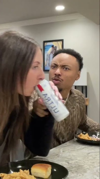 Can’t believe he thought I would actually do that 😭 #mianwaylon #prank #pregnant #pregnancy # ...