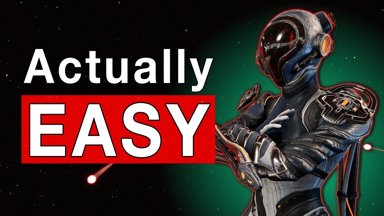 Modding Tips Every Player Needs To Know! - YouTube