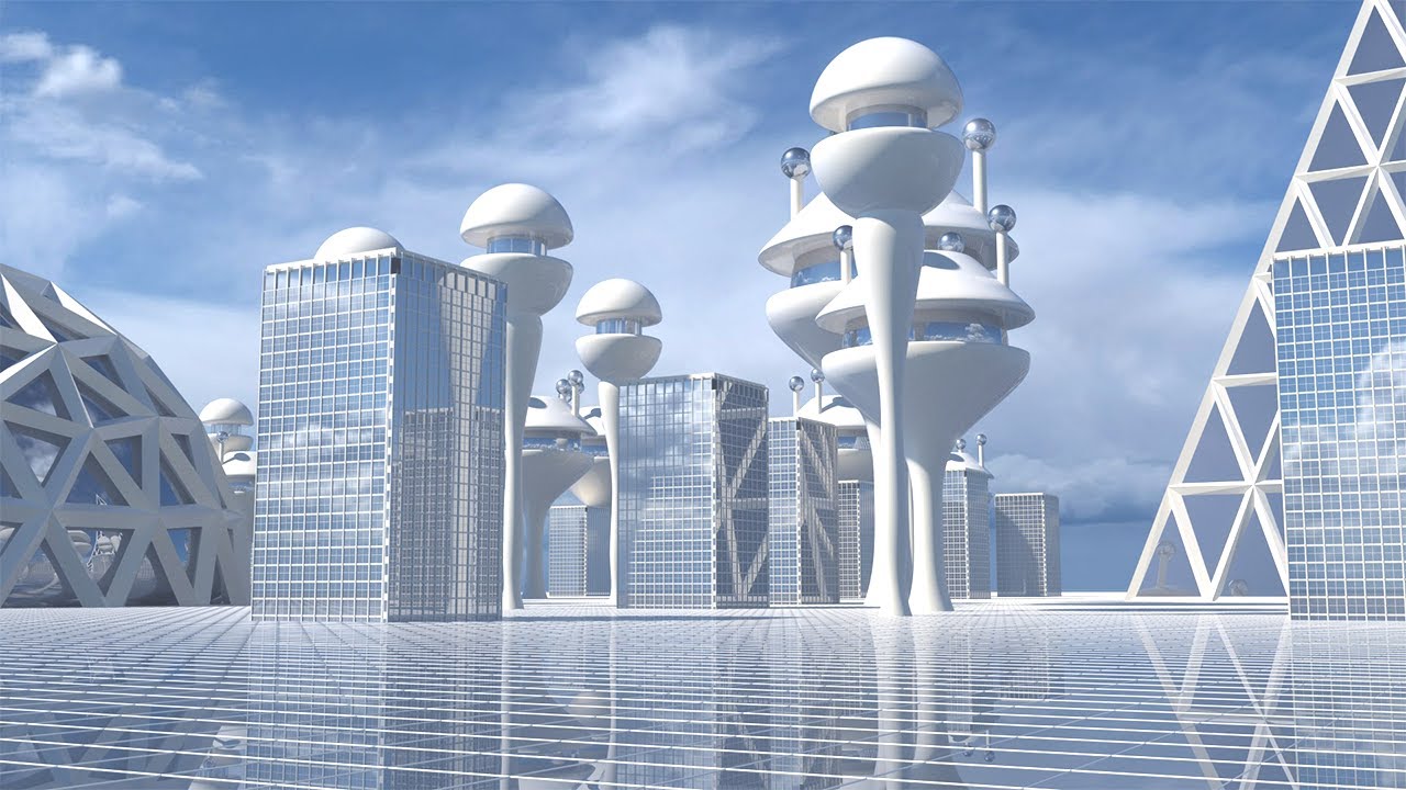 [Playlist] White Futurism🤍| frutiger aero | safetycore | clean ...