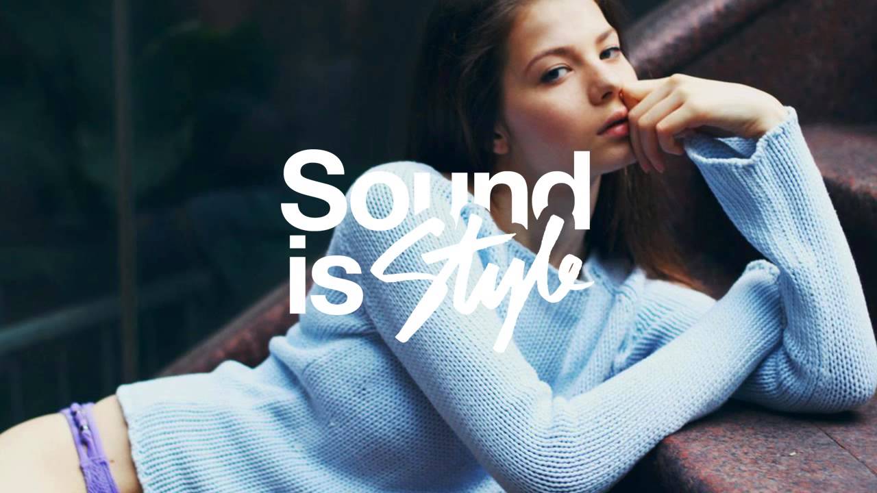 Boeboe - Drift - YouTube