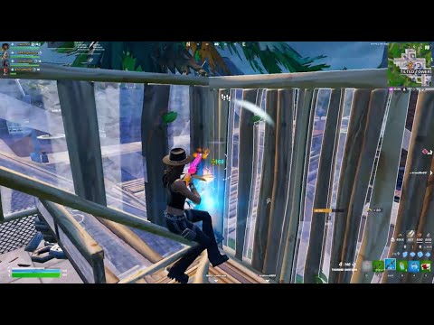 love me not love me not💕 ft ‪@itsJerian (fortnite montage) - YouTube
