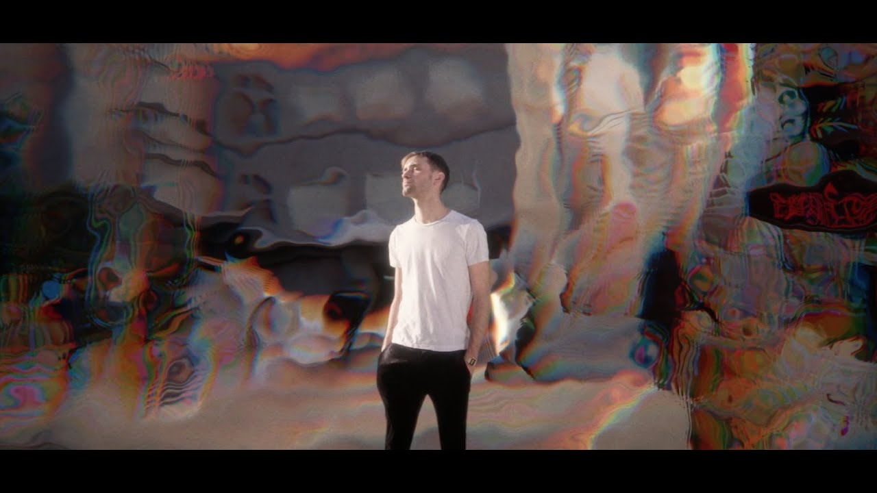 Edor - Flowers - YouTube