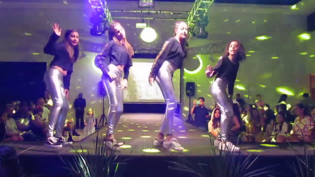 Sapequinha - Lexa, MC Lan - YouTube