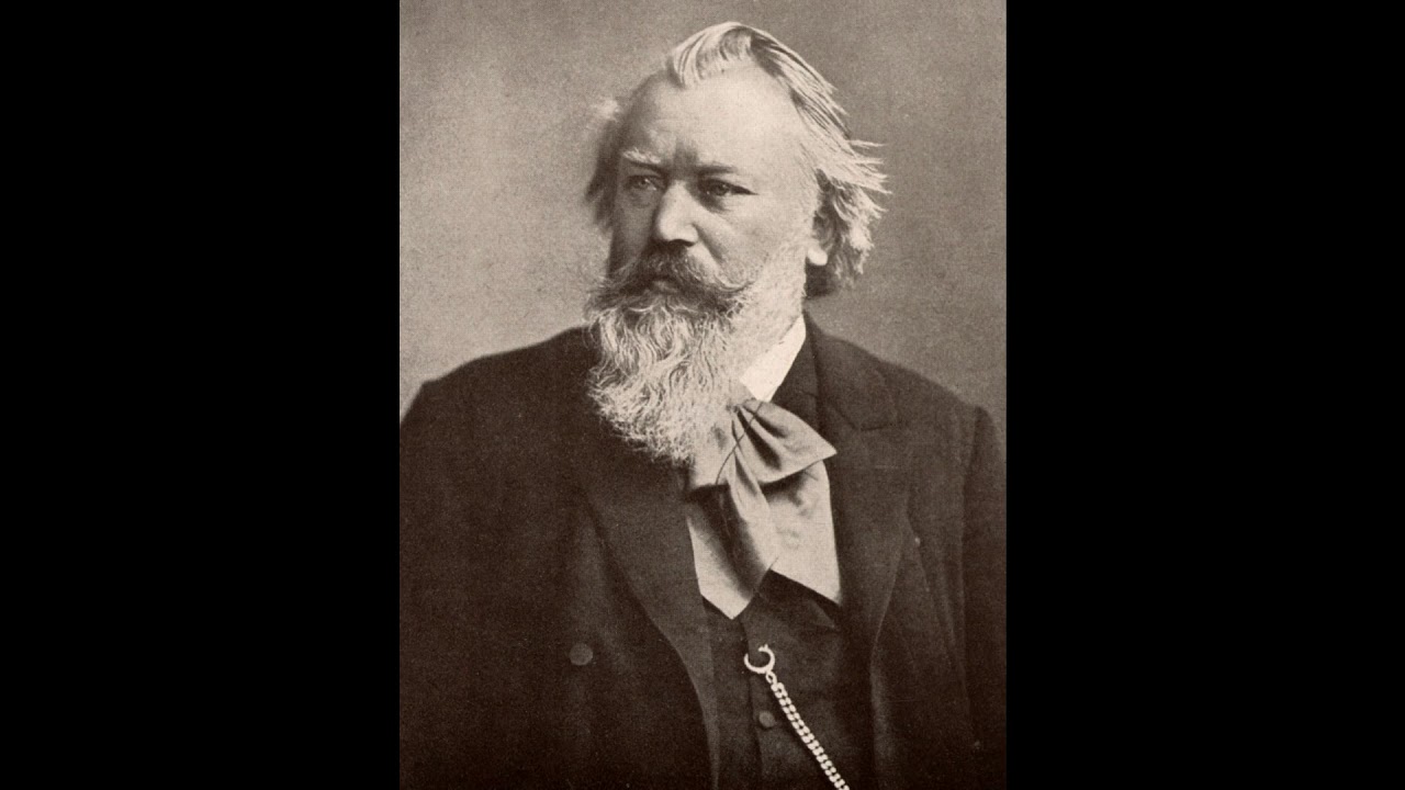 15 Tokoh Musik Klasik Paling Berpengaruh Sepanjang Masa - YouTube