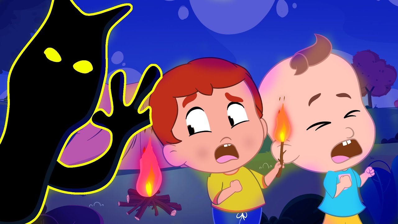 Dentist Checkup Song - Toothache + Baby Songs and Nursery Rhymes & Kids ...