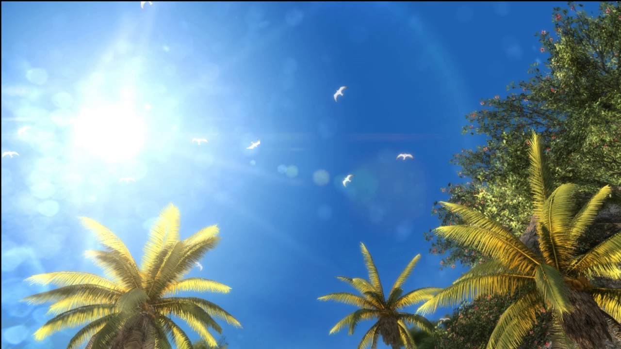 MIGOS - Say Sum - YouTube