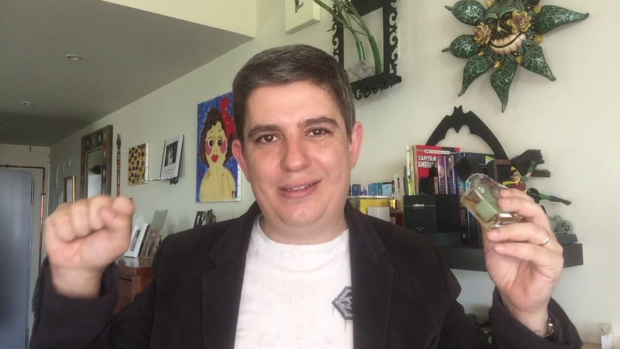 PHI, UNE ROSE DE KANDAHAR. ANDY TAUER. RESEÑA. (ESPAÑOL) - YouTube