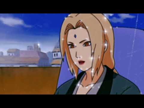 //naruto Shippuden// sakura~ hinata~ Tsunade~ ino~temari~tenten~mei~