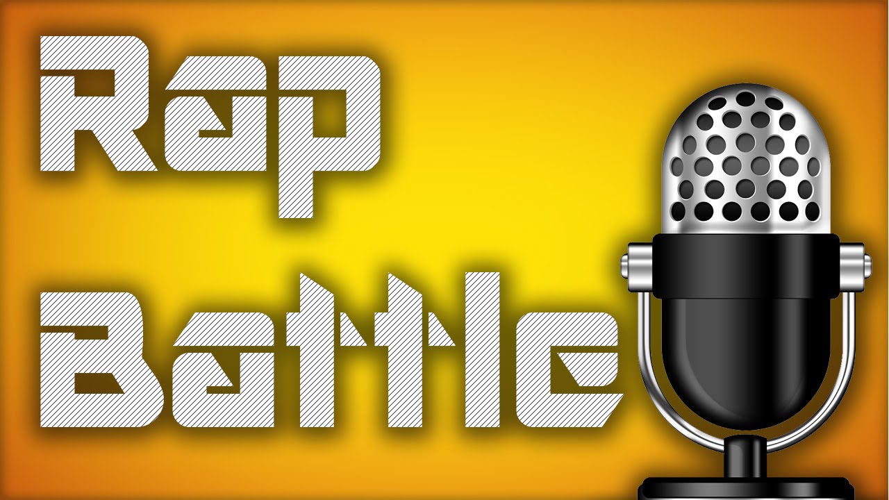 Black Ops 2 "Rap Battles/Fight" - YouTube