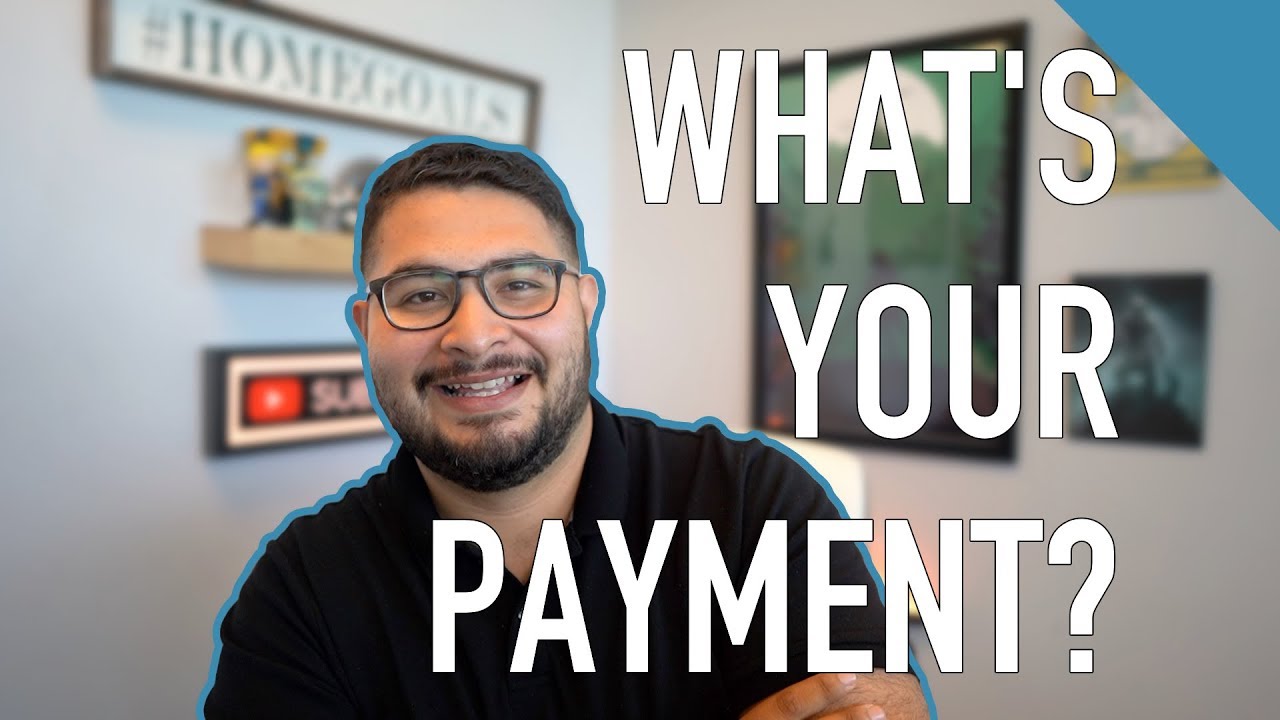 Guide On How To Calculate What Monthly Payment You Qualify For Debt guide-on-how-to-calculate-what-monthly-payment-you-qualify-for-debt