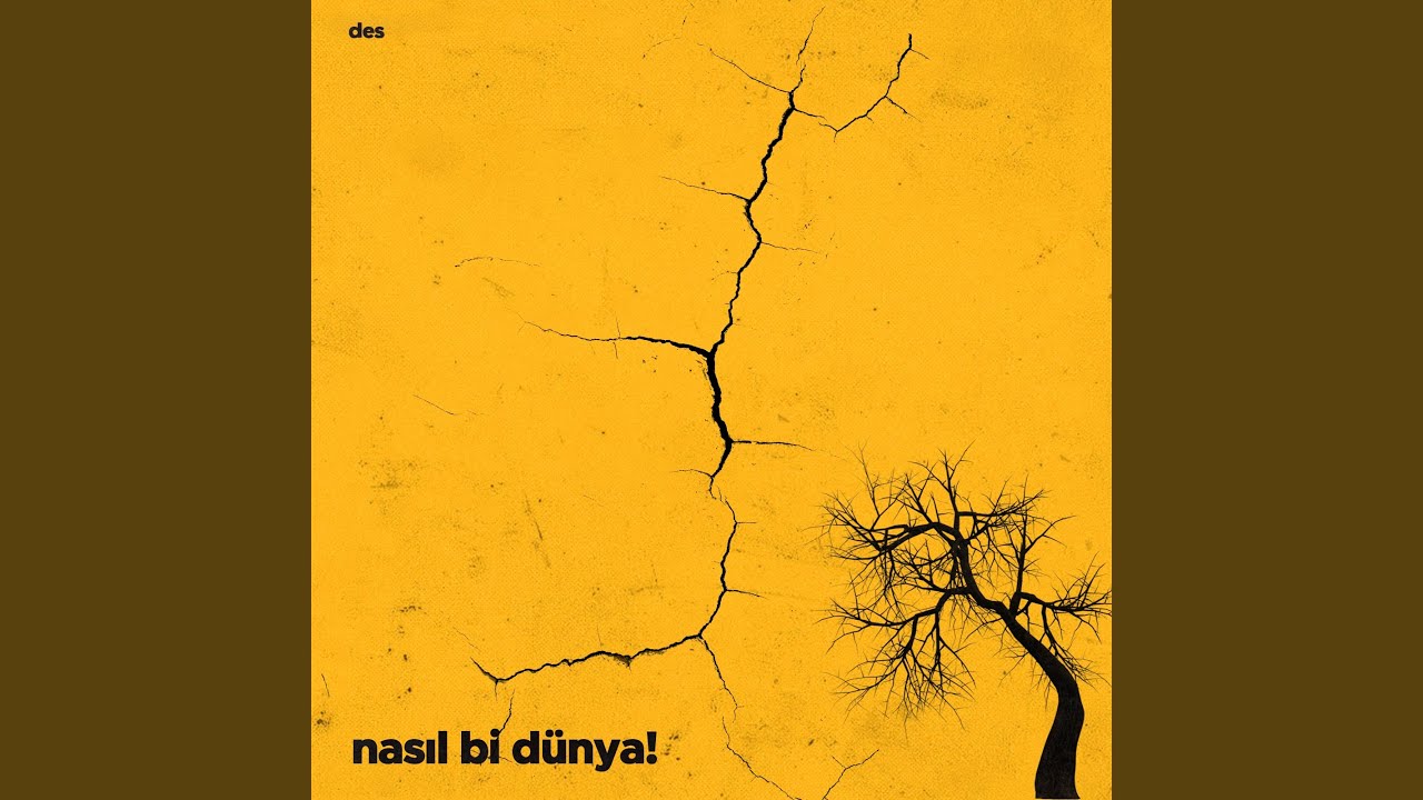 NASIL Bİ DÜNYA - YouTube