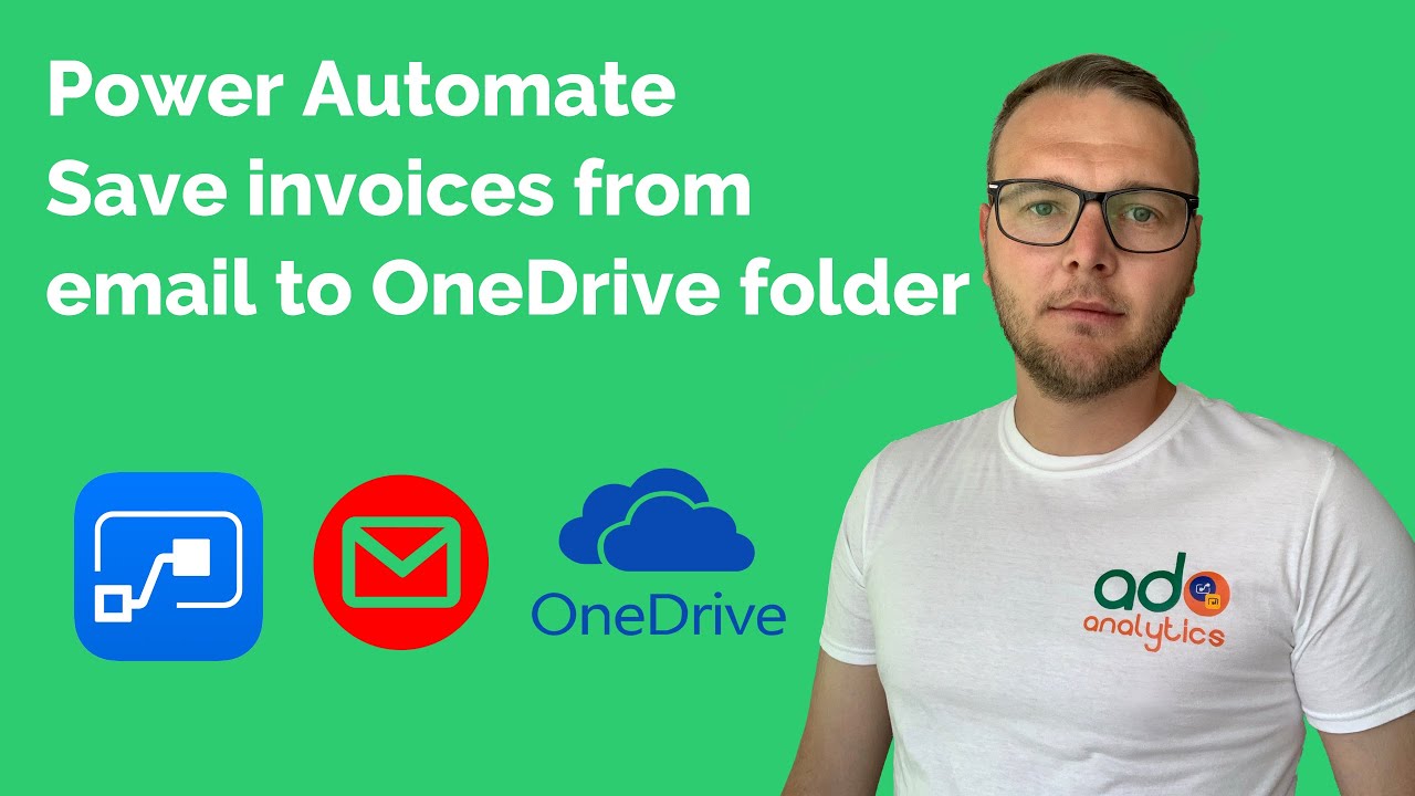 Power Automate Save Files From Email To OneDrive Folder YouTube power-automate-save-files-from-email-to-onedrive-folder-youtube