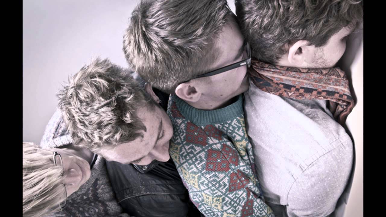 Alt J - Buffalo with Download - YouTube