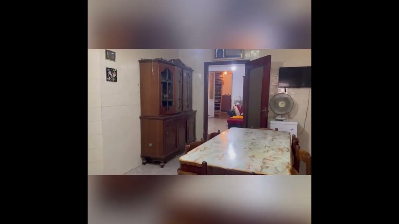 Vicolo Paterna - YouTube