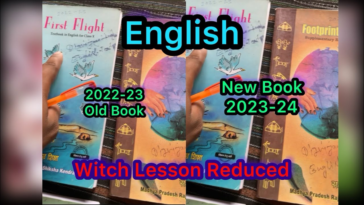 Mp Board 10th Class English Syllabus Changes Class 10th English mp-board-10th-class-english-syllabus-changes-class-10th-english