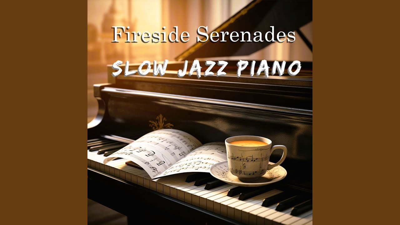 Pillow Jazz Melodies - YouTube