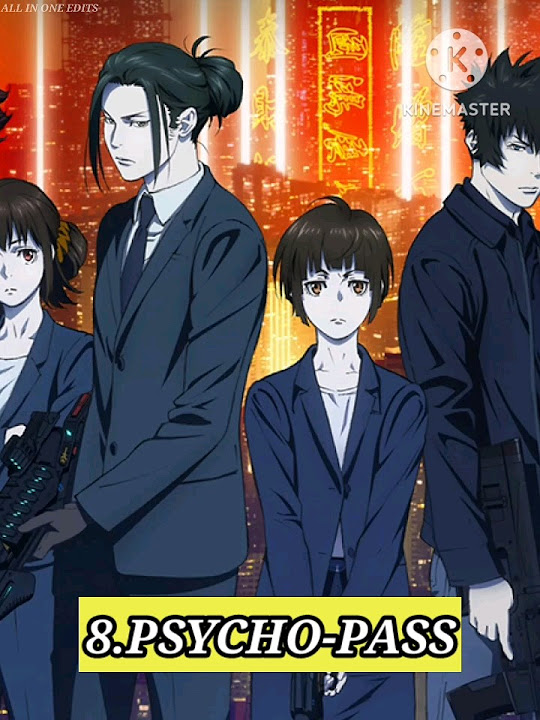 TOP 10 BEST DETECTIVE ANIME top youtubeshorts shorts anime top-10-best-detective-anime-top-youtubeshorts-shorts-anime