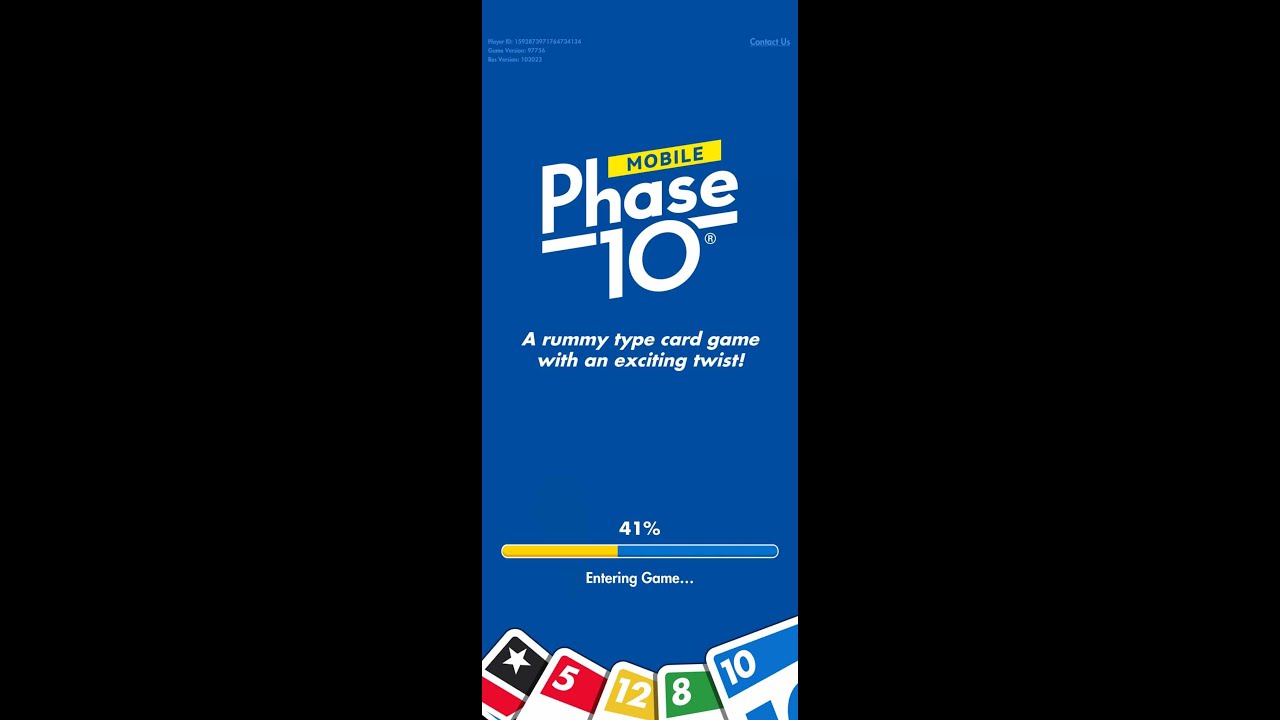 Phase 10: World Tour | Levels 11-15 - YouTube