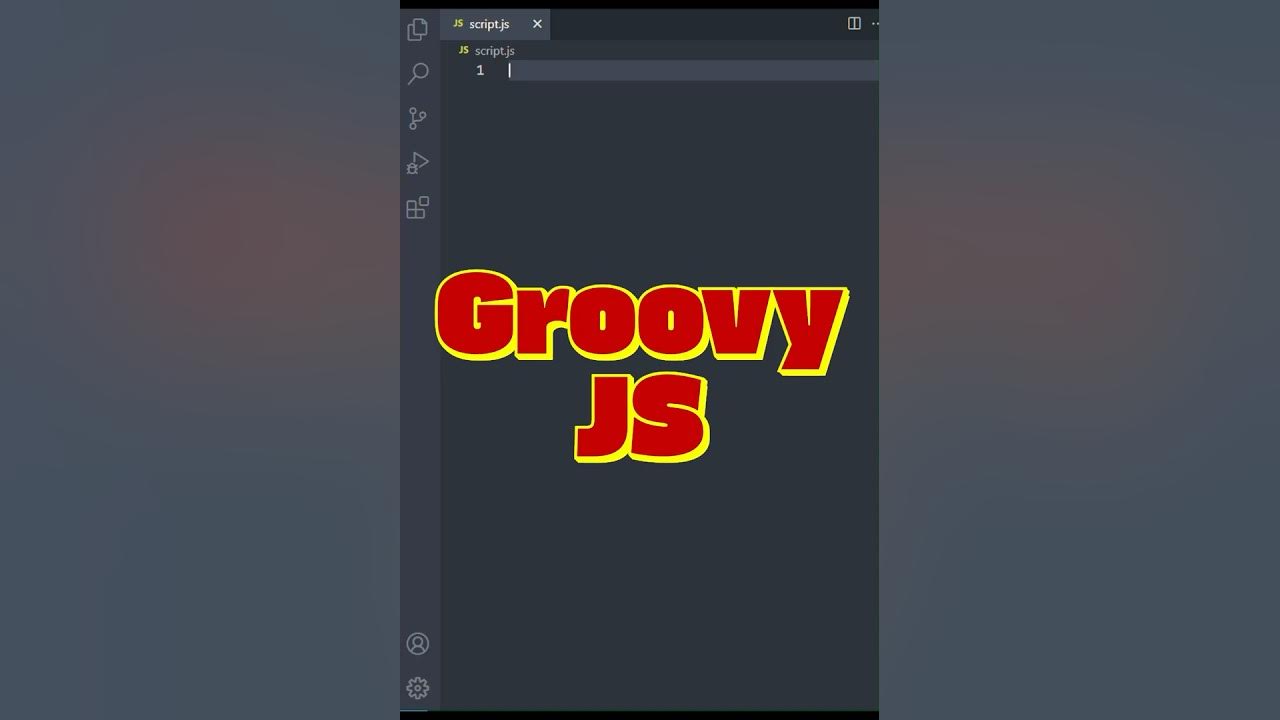 🎭 5 Amazing JavaScript Tricks You Won't Believe! 😮🎭 - YouTube