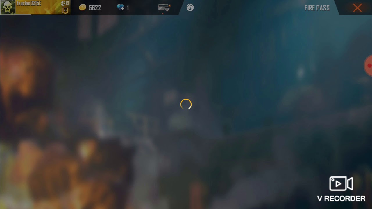 Main bom sqwad di ff - YouTube