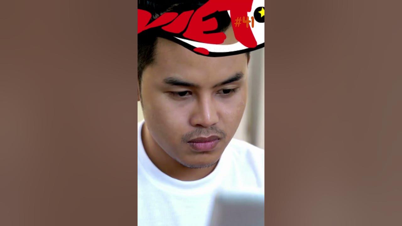 Ở Tây Cày Cuốc đc Tí Nào Là Nộp Lại Hết Nếu Muốn Sống Như 1 Con Người Youtube