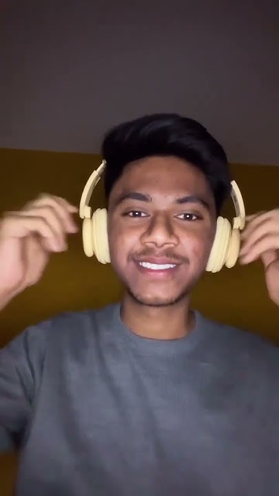 Only Coding Lovers Can Feel It 💕💕 Coding Html Python Coder Software Youtube