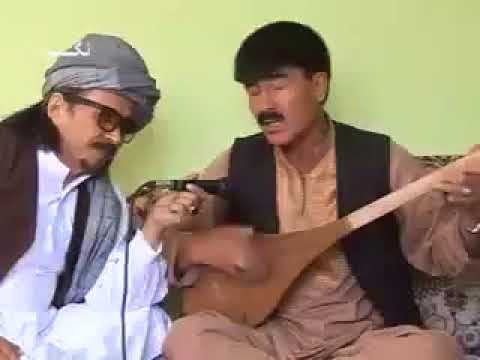 Hazaragi best Dambora Mir Chaman Sultani-  🎧❤🎧هزارگی دمبوره و آهنگ جدید