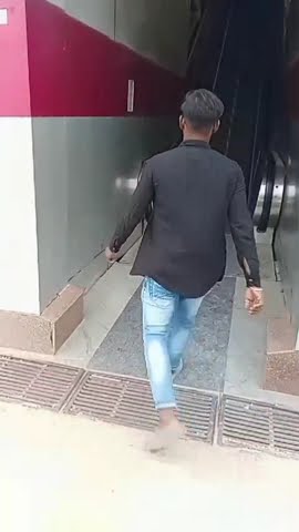 June 26, 2024 - YouTube