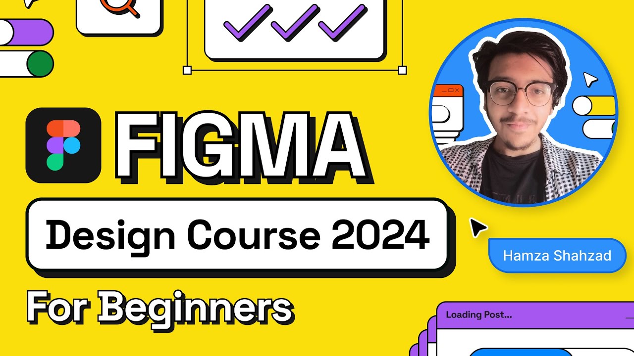 Figma For Beginners Complete Course In Urdu Hindi 2024 New Course figma-for-beginners-complete-course-in-urdu-hindi-2024-new-course