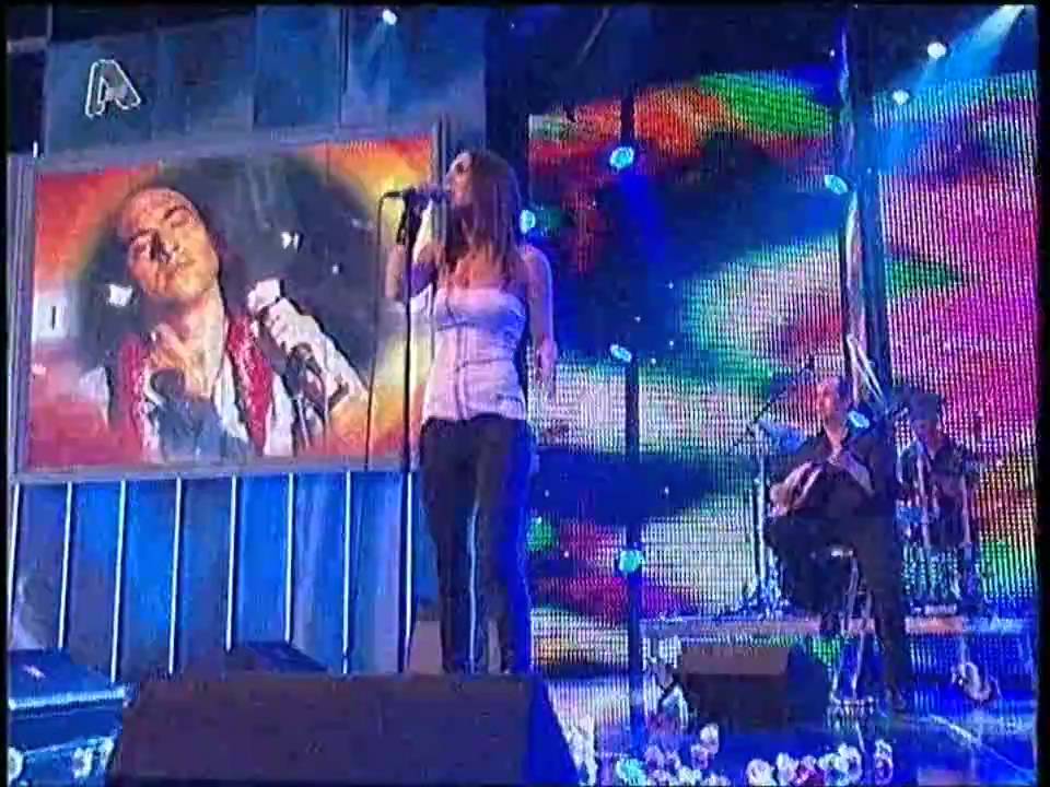 Ποτε βουδας ποτε κουδας Ελεαννα.....!!!! - YouTube