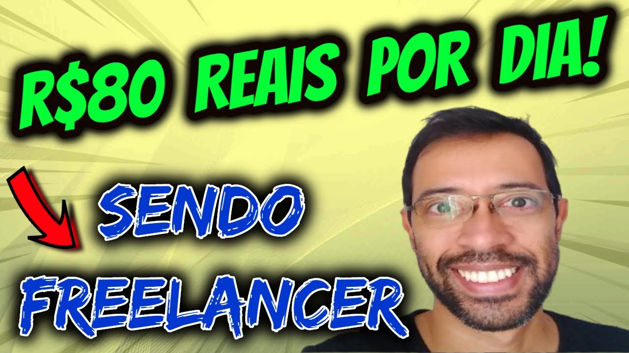 Ganhe 80 Reais Por Dia Na INTERNET Sem PRECISAR VENDER E SEM SAIR DE ganhe-80-reais-por-dia-na-internet-sem-precisar-vender-e-sem-sair-de