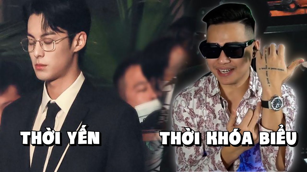 RAMBO COSPLAY THỜI YẾN NHƯNG THÀNH THỜI KHÓA BIỂU, THỜI TIẾT, THỜI VỤ ...