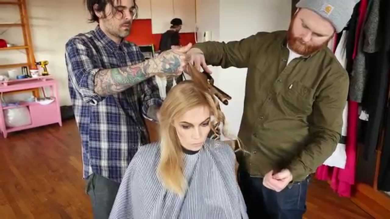 I Am Noora Youtube