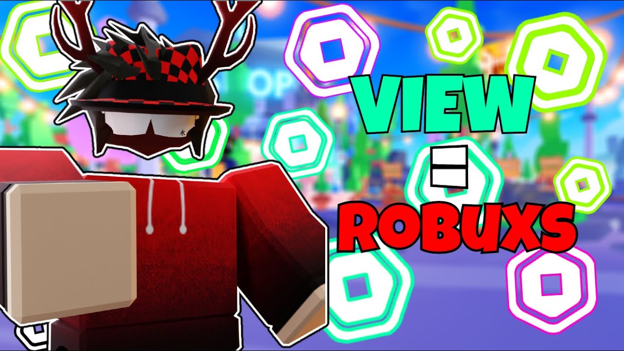 Pls Donate 💸 - Raising Robux to Donate to Everyone - YouTube
