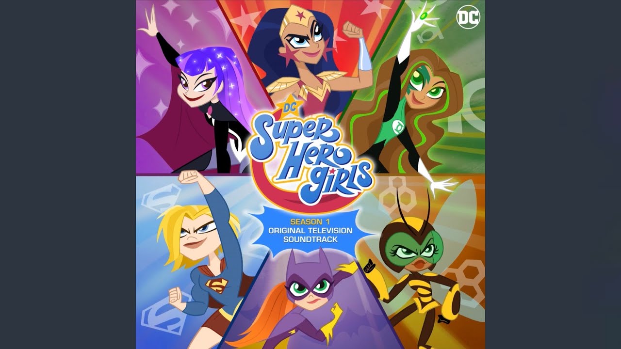 Andy Sturmer - ben 10 theme song - YouTube