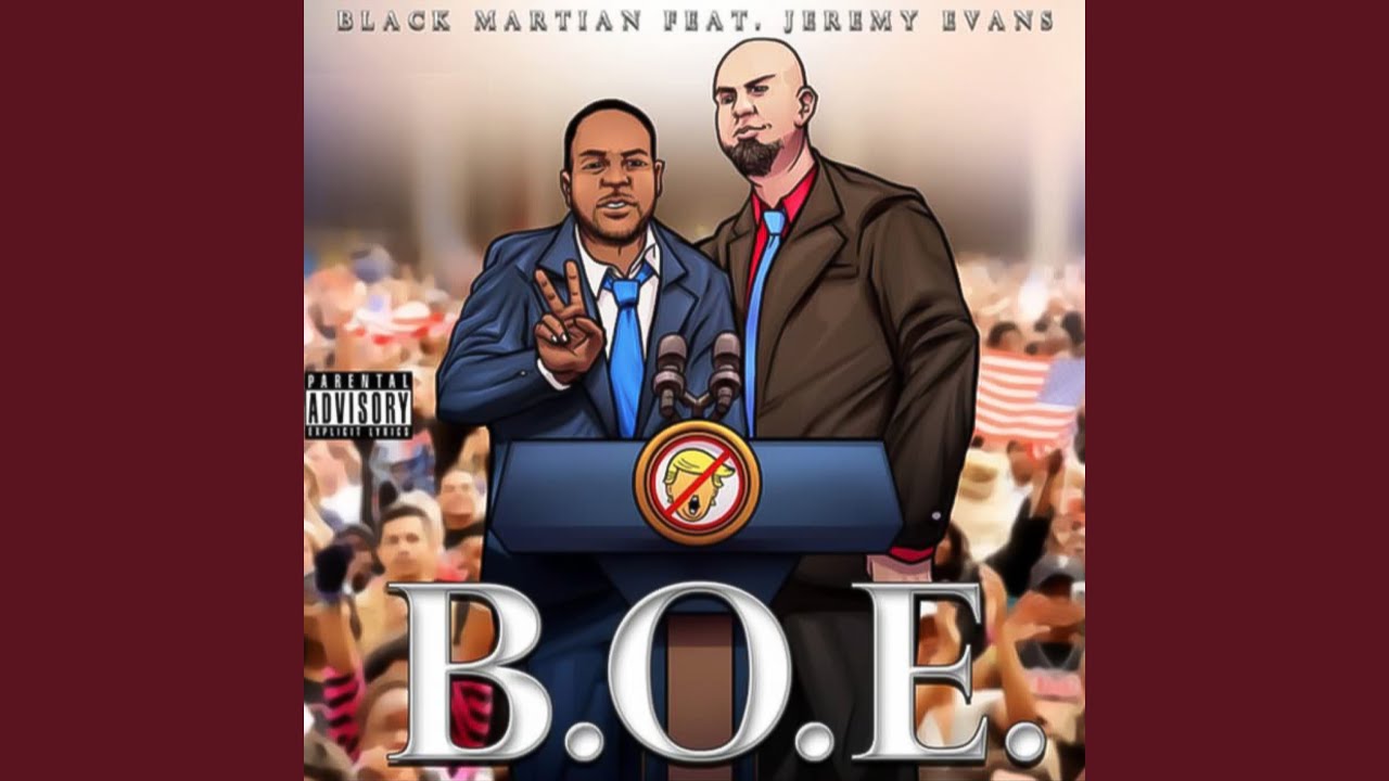BOE- (Busines Over Everything) - YouTube