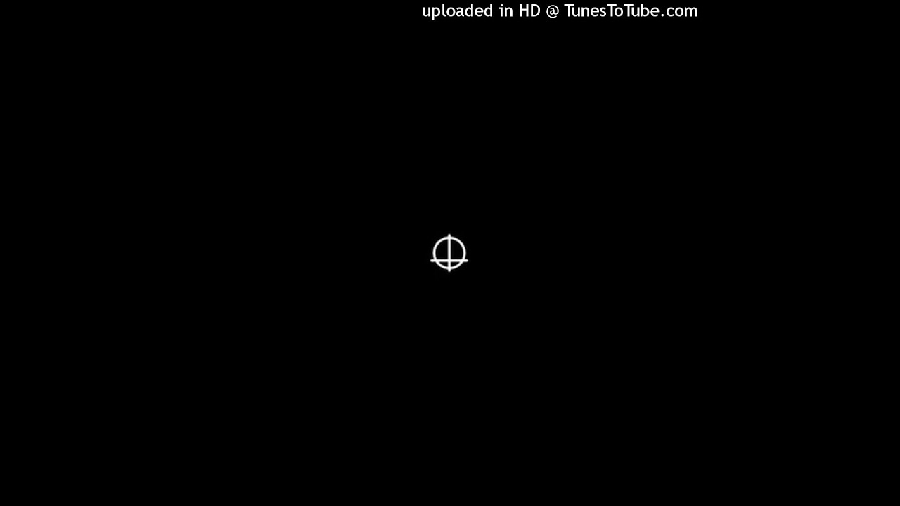 [FREE FOR PROFIT] IAN X AZTECA SIMPLE TRAP TYPE BEAT (prod.krofxes ...