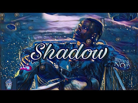 [FREE] Travis Scott Type Beat "Shadow" - YouTube