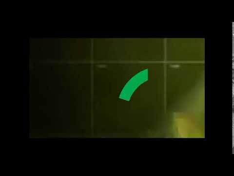 Viasat Explorer Idents 2002-2003