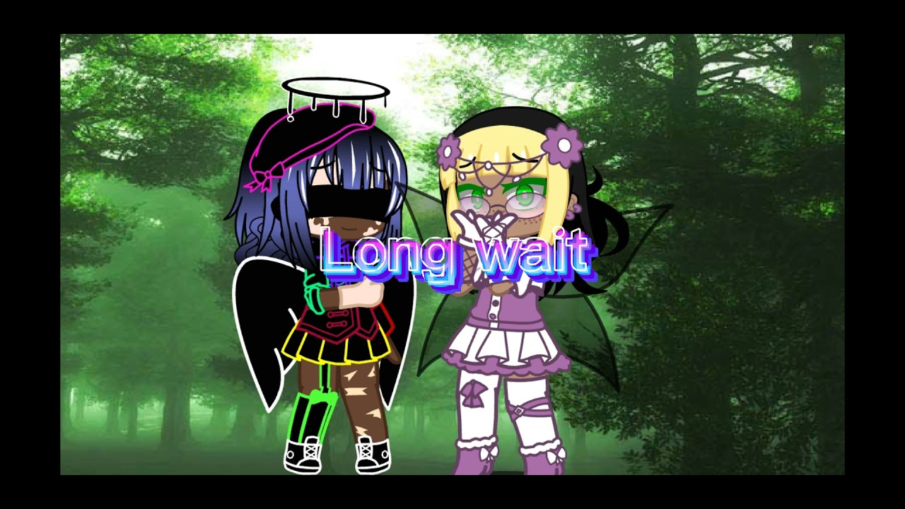 HEY YOU!!!!!(meme)《 ¿original?》 - YouTube