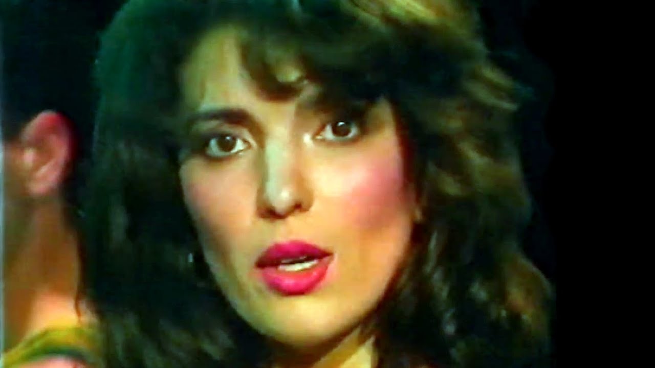 Mioara Feraru - Nu știu visul [1994] | Muzica: Marius Țeicu - YouTube