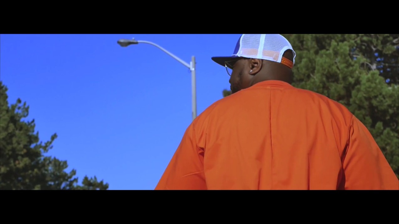 Dirty J - Keep 6 (Official Music Video) - YouTube