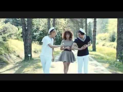 Röya Ayxan   Gemiciler