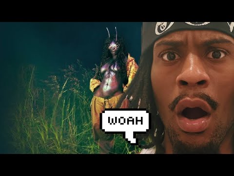 SZA HEALED MY HEART!!! SZA- DRIVE- (OFFICIAL MUSIC VIDEO) REACTION ...