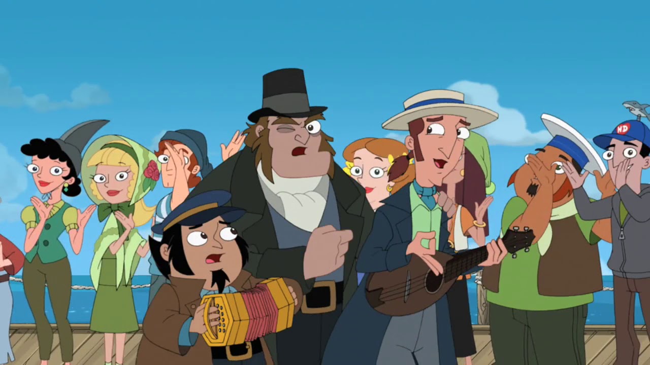 Best Animation,Cartoons for Children Kids Funny and Awesome Cartoons ...