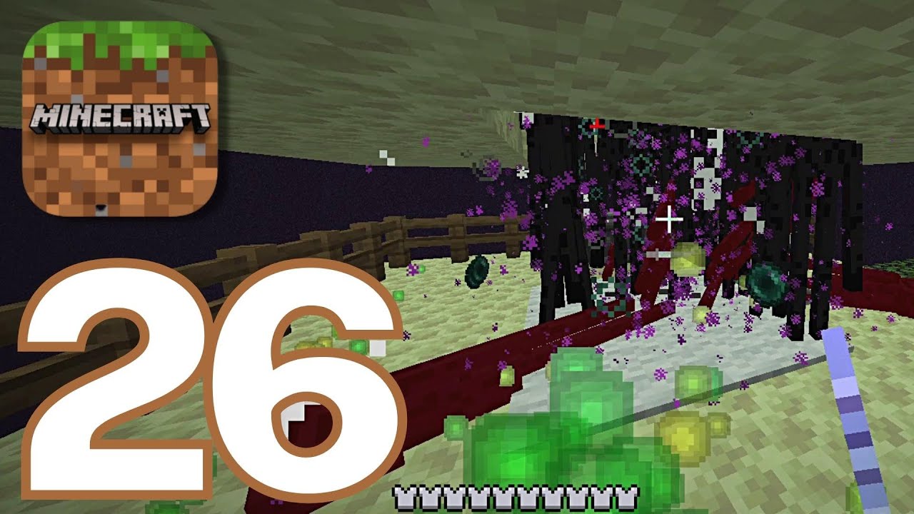 Minecraft Mods - Gameplay Walkthrough Episode 26 (PC) - YouTube